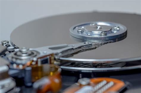 Data Recovery Trichy