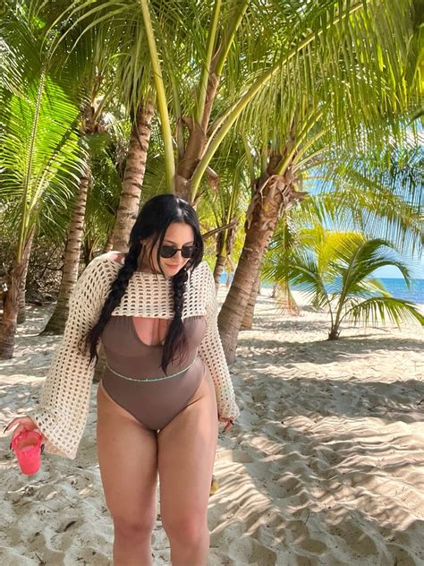 Beach Outfit Beach Outfit Outfits Beach Girl
