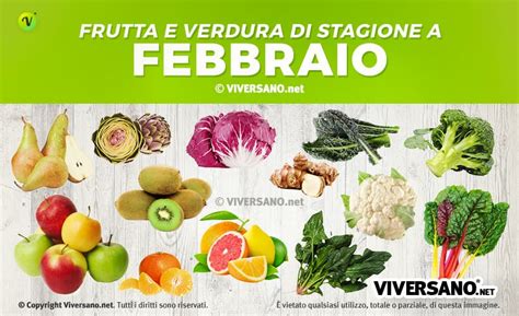 Frutta E Verdura Di Aprile Elenco Completo 4 Conserve Di Stagione