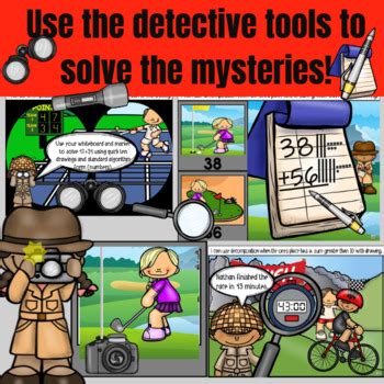 Adding 2Digit Numbers Using Decomposition Grade 1 Module 6 Topic C Lesson 17