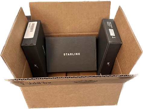 Amazon Com 3 Pack Starlink Ethernet Adapter For Wired External Network Electronics