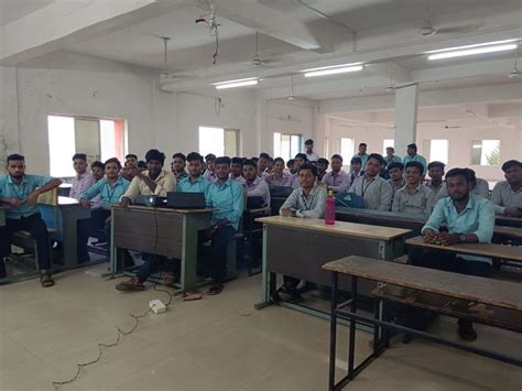 Soumya Ranjan Jena On Linkedin Kmbb