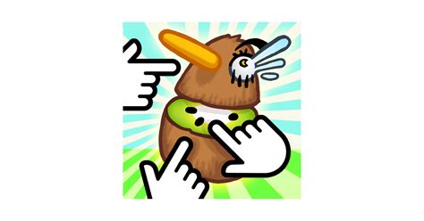 kiwi clicker game for mac windows pc webcatalog