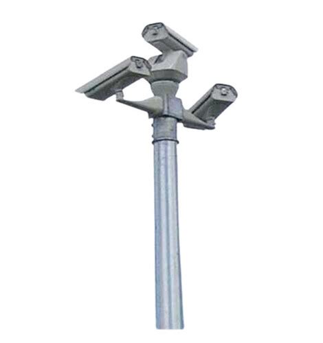 Waterproof Plastic Electrical Night Vision Security Cctv Bullet Camera With High Definition