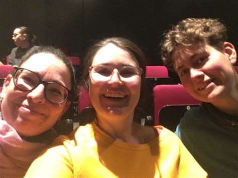 Unity Effect On Linkedin Teamspirit Celebration Unityeffect