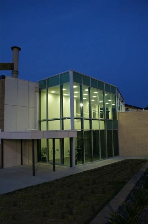 Booking The Eagles Function Centre For Your Next Event