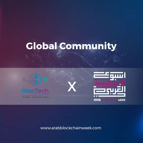 Shehryar Ahmed Posted On Linkedin