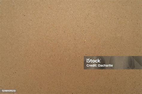 종이 질감 배경을 재활용합니다 구겨진 오래 된 크래프트 종이 추상적인 모양 배경은 텍스트 고해상도를 위한 공간 종이와 함께 0명에 대한 스톡 사진 및 기타 이미지 Istock