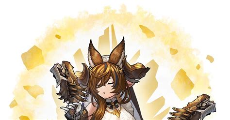 グラブル ガレヲン嬢と ゆいこ冬コミ新刊販売中のイラスト Pixiv