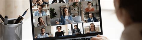 Microsoft Teams Direct Routing