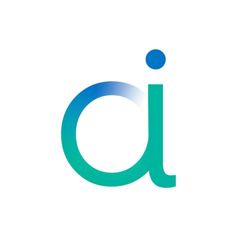 Aidge — Eclipse Aidge Documentation