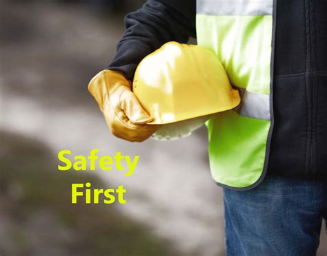 Safety Update OSHA Resources Review HBWeekly