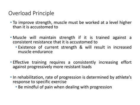 Resisted Exercises Ppt Physical Therapy Wellness