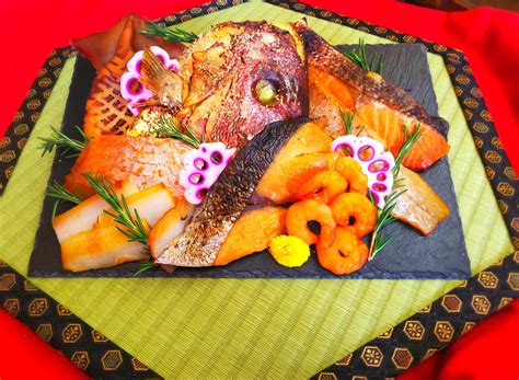 西京焼き燻製 京のみそ漬 魚とく