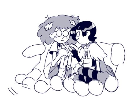 Sourbeefio Sourbeefio On X Disney Fan Art Cute Drawings Ship Drawing