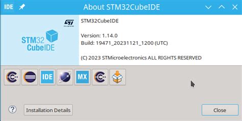 How Can I Fix Could Not Determine Gdb Version Usi