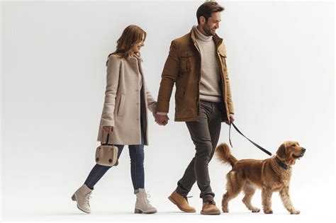 Premium Photo Strategic Planning Mapping Success