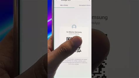 Funcionalidade extremamente útil no Whatsapp whatsapp celular dicas truques android