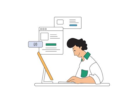 Drawbacks Of Hiring Freelance Web Developer For Your Project