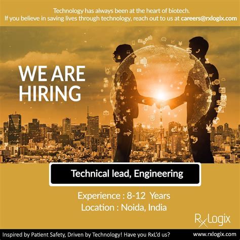 nikhilesh yadav on linkedin hiring technicallead engineering java