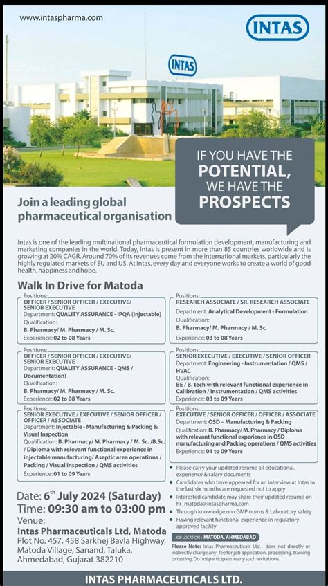 Mohd Nadeem On Linkedin Hiring