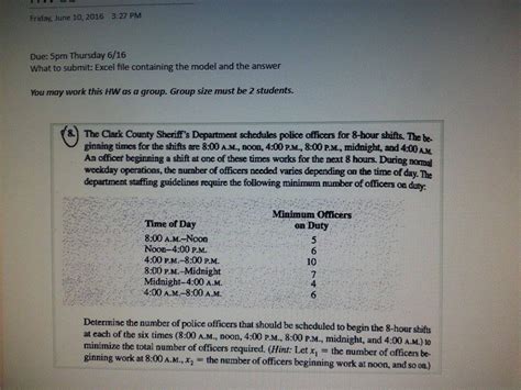 Solved Please Show Excel Formulas Along With Step By Step