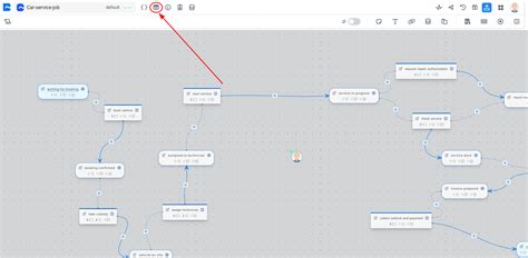 Layouts Stubber Docs