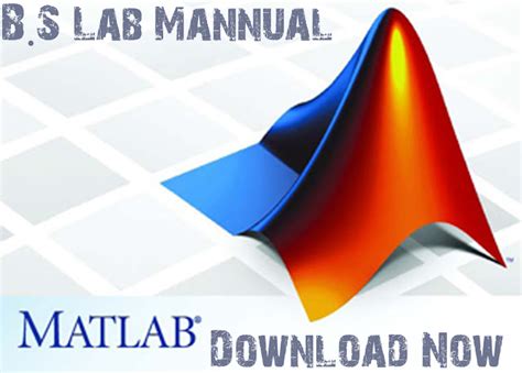 Jntu 2 1 Basic Simulation Lab Bs Lab Matlab Lab Mannual Download