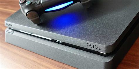 How To Factory Reset Your Ps4 Make Tech Easier