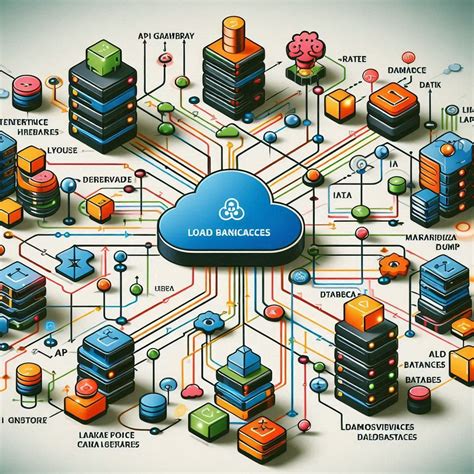Jensen Jose On Linkedin 40daysofkubernetes Kubernetes Devops