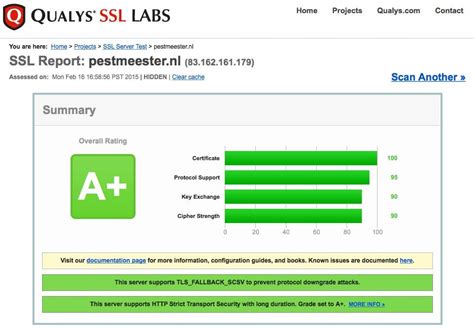 What Is The Deal With Php On Raspbian Raspberrypi