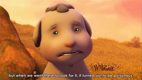 Arashi No Yoru Ni Himitsu No Tomodachi Episode 11 English Sub Youtube