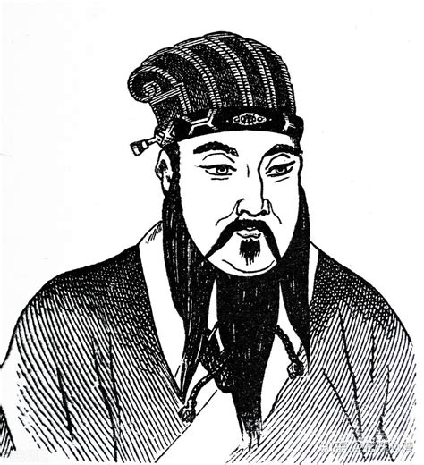 民间俗语不孝有三无后为大它的含义竟是有争议的 知乎