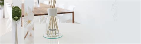 Diffuser Aroma Exclusive Perfumes