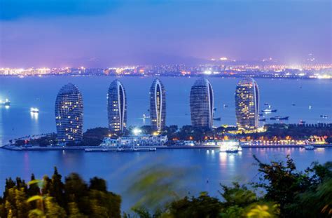 凤凰岛夜景图片素材 凤凰岛夜景设计素材 凤凰岛夜景摄影作品 凤凰岛夜景源文件下载 凤凰岛夜景图片素材下载 凤凰岛夜景背景素材 凤凰岛夜景模板