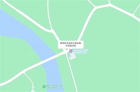 07java之若依实战篇 帝可得后台管理系统01若依后台java项目运行 Csdn博客