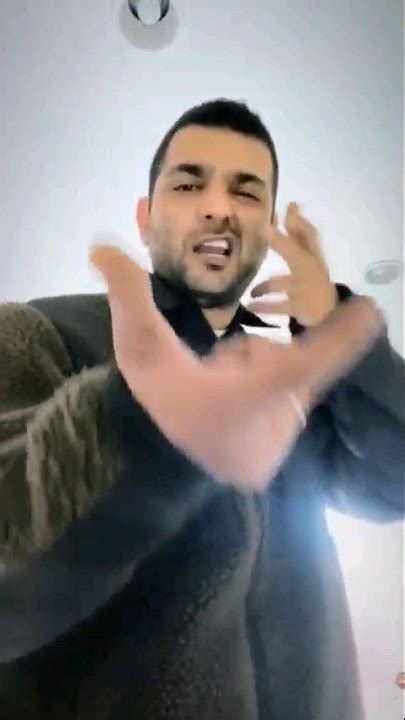 فری استایل جدید آرش سرطان دیس به چرسی و یانگ صادن🔥💯 Arashsaretan