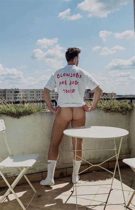 Oopsididitafuckinggain On Tumblr Oopsididitafuckinggain On Tumblr