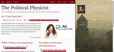GitHub Cmacmackin Backdrop Theme A Responsive Pelican Static Blog