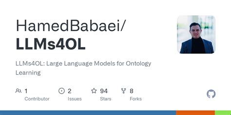 Llms Ol Datasets Tuning Readme Md At Main Hamedbabaei Llms Ol Github