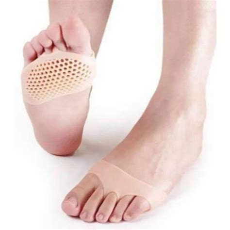 Toe Pad At Rs 322 00 टो कैप Store Apt Pathanamthitta Id 27529914191