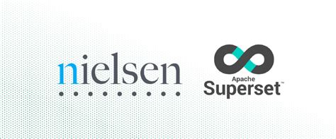 Apache Superset — Manage Custom Viz Plugins In Production By Amit Miran Medium
