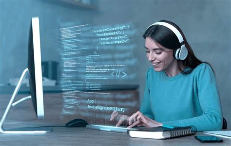 Chiragsinh Vaghela On Linkedin Hire Full Stack Developer