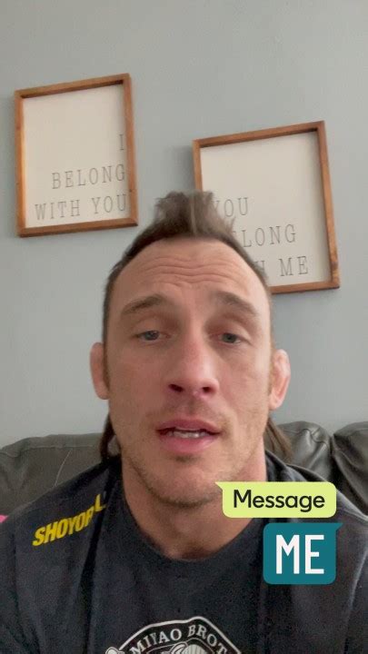 James Oconnor On Linkedin Bjj Grit Angeladuckworth Keepmovingforward