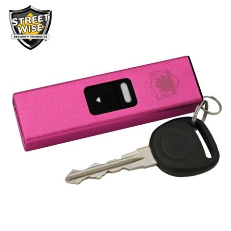 Pin On Best Stun Guns For Women