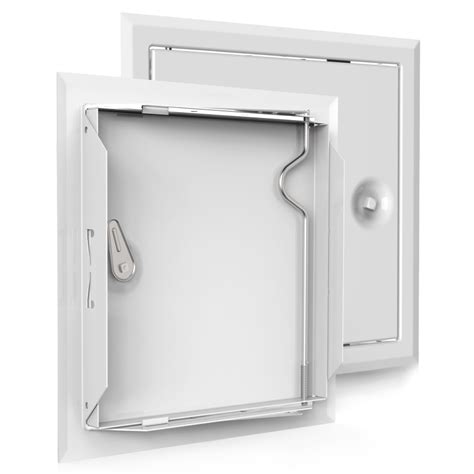 맞춤형 플라스틱건식 벽체 액세스 패널 제조업체 공급업체