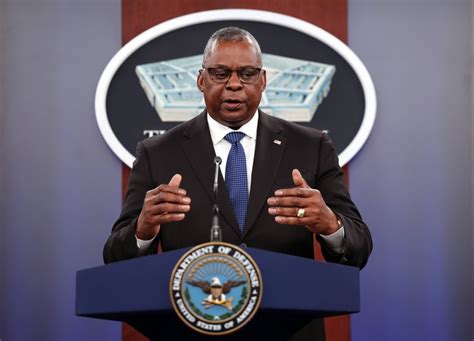 미 국방부 김정은 핵 공격하면 정권 종말” 중국 최대 국가 안보 위협”