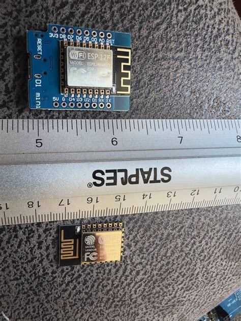 Help Required For Model Railway Project Page 5 Project Corner Dronebot Workshop Forums