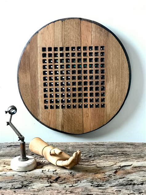 Closest Point Alignment Issue Grasshopper Mcneel Forum