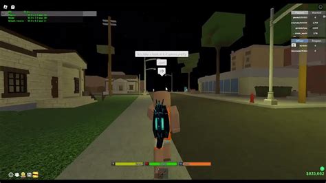 Da Hood Camlock Script Pastebin Streamable Lock Camlock Smoothlock Silent Aim Gui